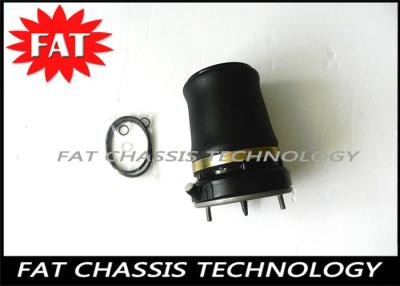 China BMW Front Suspension Parts for BMW X5 E53 2000 - 2006 3.0i 4.4i 4.6is 4.8is for sale