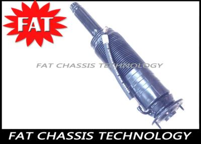 China W221 S Class Rear Right Mercedes-Benz Air Suspension A2213208813 2213208813 for sale