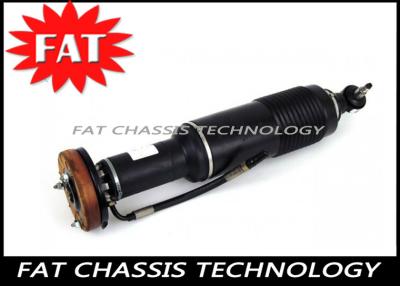 China Automatic Air Suspension System Air Ride Suspension Kits For Mercedes R230 Front for sale