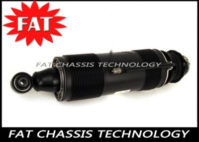 China Rear Right Mercedes Air Shocks , Mercedes R230 Hydraulic Shock Absorber 2303204238 for sale