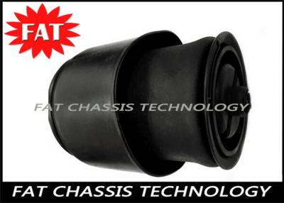 China BMW Air Suspension For BMW X5 F15 / BMW X6 F16 Left / Right Rear Air Spring for sale