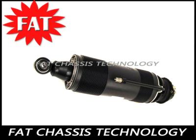 China R230 ABC hydraulic Mercedes-benz Air Suspension Rear Left A2303200213 A2303204138 for sale