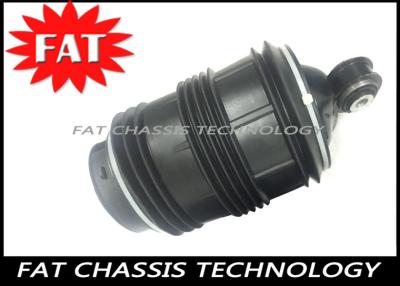 China Rear Left / Right Air Suspension Strut Mercedes E Class W211 S211 A2113200925 for sale