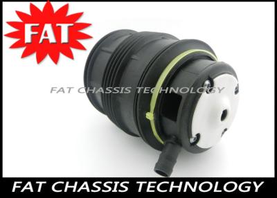 China Rear Left Mercedes-benz Air Suspension W211 S211 W207 4 matic 2002-2009 CLS Class W219 for sale