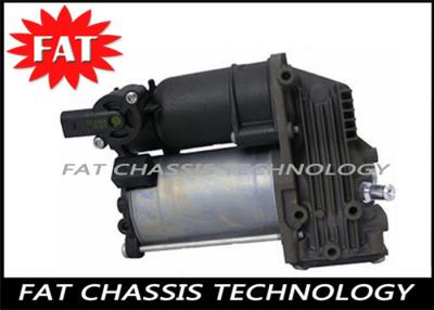 China BMW X5 2007 X6 2008 Air Suspension Compressors , Airbag Air Compressor 37206859714 for sale