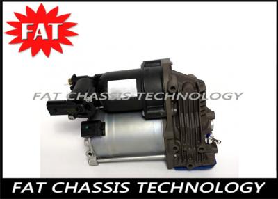 China BMW E61 Touring 2002 - 2010 Air Suspension Compressor Pump 37106785505 37106785505﻿ for sale