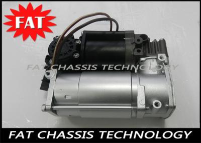 China Air Suspension Compressor pump For BMW 5 / 7 Series F01 F02 F04 F07 GT F11 F11N for sale