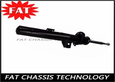 China E92 E91 E90 Air Suspension , Front Axle BMW Air Ride Suspension Kits OEM for sale
