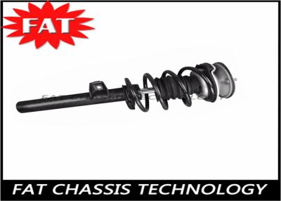 China BMW 3 Series Suspension , E90 E91 E92 E93 Front Shock Absorber 31316786001 for sale