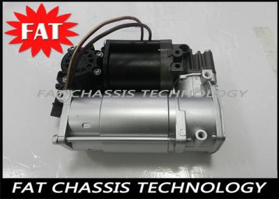 China Air Suspension Compressor Pump for BMW F01 / F02 / F04 37206789450 / 37206789450 for sale