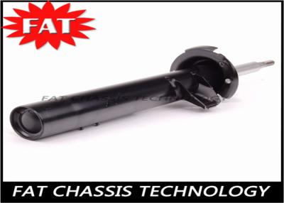 China BMW Air Suspension Shock Absorber for 3er Touring E90 E91 316i 318i 320d 320i 320si 325d 335d Front for sale