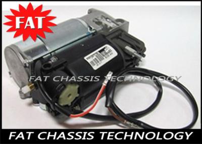 China BMW 5er E39 Touring 1995 - 2003 Air Bag Suspension Compressor 37226787616 / 37226778773 for sale