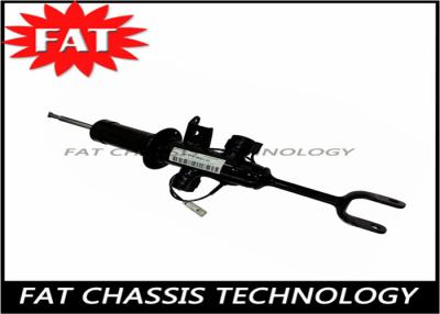 China Pneumatic Front BMW Air Suspension Shock Absorber F07 535 GT F18 525 F02 F01 for sale