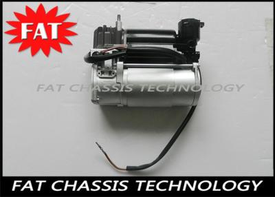 China Air Suspension Compressor Pump for BMW 7 series E65 E66 37226787616 / 37226787616 for sale