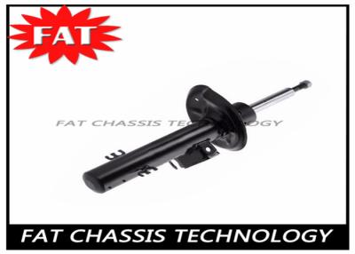 China BMW X3 E83 2.5i 3.0i Front Axle Air Suspension Parts 31313453521 31313453522 for sale