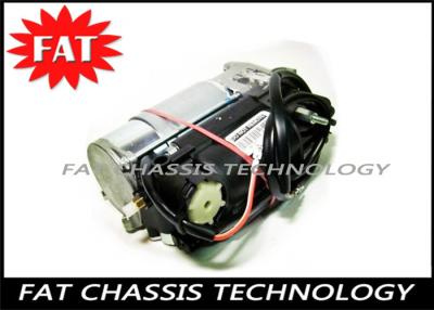 China Air Suspension Compressor Pump for BMW X5 E53 4 Corner 37226787617 / 4154033040 / 415 403 304 0 for sale