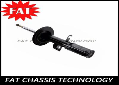 China Bmw X5 Air Suspension , Front Axle Shock Absorber Suspension Strut Assembly for sale