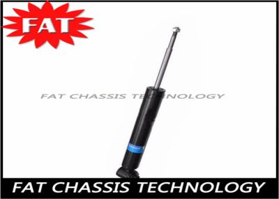 China Air Suspension Shock Absorber for BMW X5 E53 3.0i 4.4i 4.6is 3.0d Rear Axle Strut Assembly for sale