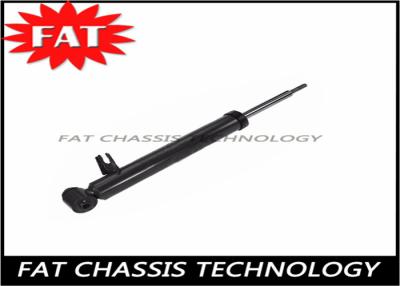 China Air Suspension Shock Absorber For Bmw X6 E71 X5 E70 Rear Suv Xdrive 30d Xdrive 35i Strut Spring for sale