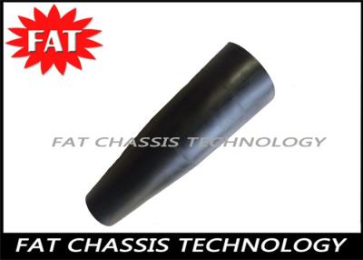 China For BMW E39 REAR Back Air suspension repair kits Rubber Sleeves 37121094613 / 37121094614 for sale