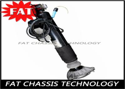 China VDC Rear Air Suspension Shock Absorber Strut for BMW e70 X5 M e71 E72 X6 M SUV for sale