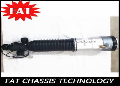 China BMW Air Suspension F01 F02 F04 740 750 760 09-13 PAIR REAR LEFT / RIGHT AIR SUSPENSION STRUTS for sale