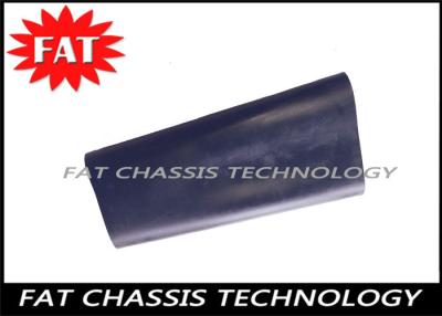 China Rear Rubber sleeves BMW Air Suspension for BMW E65 E66 OEM 37126785535 37126785536 for sale