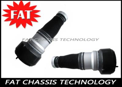 China Mercedes-benz Air Suspension for Mercedes W221 S Class Front Left Right 2213209313 for sale