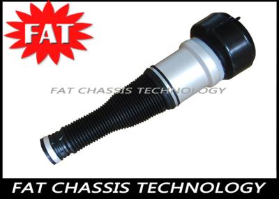 China Rear Mercedes S500 Air Suspension , CL Class W216 W221 Air Suspension 1663206713 for sale