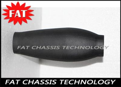 China Air suspension repair kits Rubber Sleeve for BMW F07 rear OEM NO.37106781827 / 37106781828 for sale