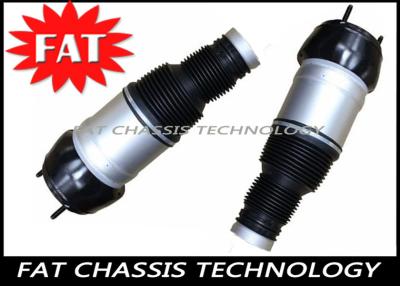 China GL ML W166 Front Left Mercedes-benz Air Suspension 1663201313 1663206713 for sale