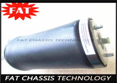 China Rear Left / Right Air Suspension Springs for BMW E39 Rubber Bellow Pillow TS16949 for sale