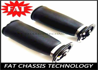 China Vehicle Shock Absorber , E61 530 525 Rear Bmw 5 Series Touring Suspension Springs for sale