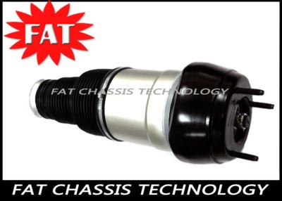 China Mercedes Suspension Parts For Mercedes-benz GL / ML W166 Front Right Position 1663205666 for sale