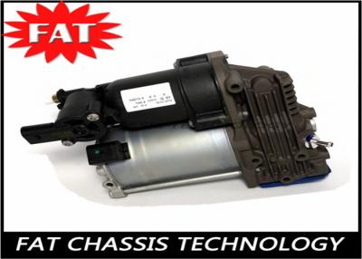 China Air Suspension Compressor Pump for BMW 5er 5 Series E61 Touring 37106793778 for sale