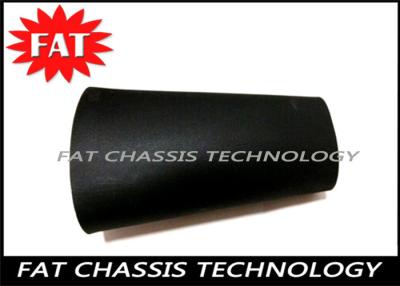 China Air Rubber Sleeve for BMW F02 Air Suspension Struts Air Spring Front OEM 37126791675 , 37126791676 for sale