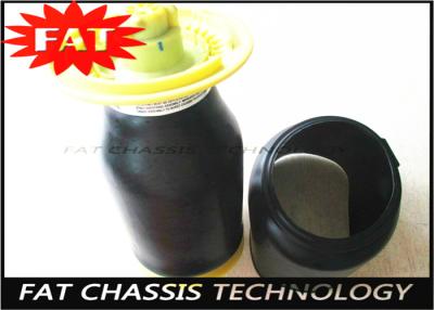 China Rear Gas Filled Air Suspension Springs For BMW 5 Series 5er F07 GT F10 F11 37106781827 for sale