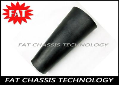 China BMW Air Suspension repair kits Rubber Sleeve for BMW X5 E53 front boots air springs front 37116761444 / 37116761443 for sale