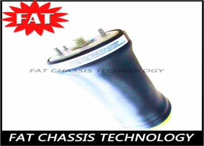 China Auto Shock Absorber For BMW X5 E53 2000 - 2006 New Rear Right  /  Left  Air Spring Bags for sale