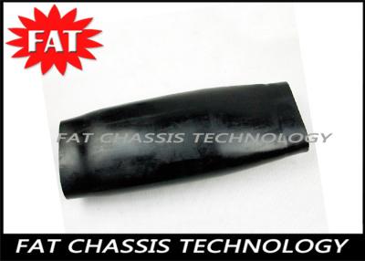 China High Quality Shock Absorber Rear Rubber Sleeve Air Suspension Rubber Repair Kit for BMW X5 E70 X6 E71 for sale