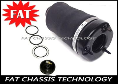 China Pneumatic Suspension System Front Air Suspension For Mercedes Benz R Class W251 / R350 2006-2010 for sale