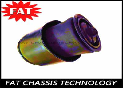 China Rubber Sleeve Gas Filled Air Suspension Springs For BMW X5 F15 / BMW X6 F16 for sale