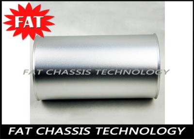 China BMW Air Suspension Repair Kits Aluminum Cap for BWM E66 E65 Rear Aluminum Shell Cover for sale
