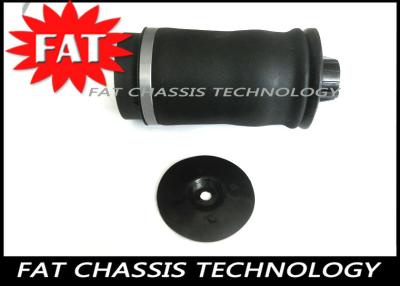 China GL350 GL450 Mercedes-benz Air Suspension  For Mercedes X164 Rear Left / Right for sale
