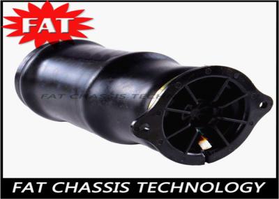 China Vito Viano W639 Mercedes Air Suspension Parts , Rear Left / Right Automobile Shock Absorbers for sale