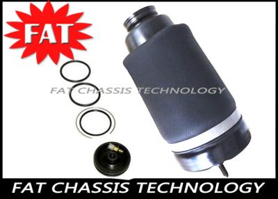 China Mercedes GL Air Suspension , Front Left / Right Mercedes ML Air Suspension 1643206013 1643206113 for sale