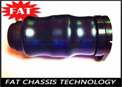 China Air Suspension Springs For Mercedes Benz  Vito W638 Rear L/R Air Spring Coilovers Suspensions V Class for sale