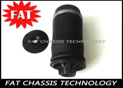 China 1643200625 Steel Mercedes-benz Air Suspension For Benz  W164 / ML350 ML500 for sale