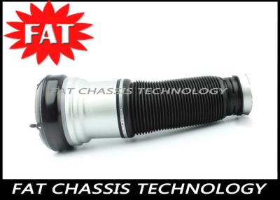 China Mercedes Benz Suspension System , Front Air Bag Suspension Mercedes Benz 2203202438 for sale