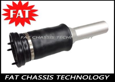 China Rear Left / Right Mercedes-benz Air Suspension For Mercedes W220 S Class 2203205013 for sale